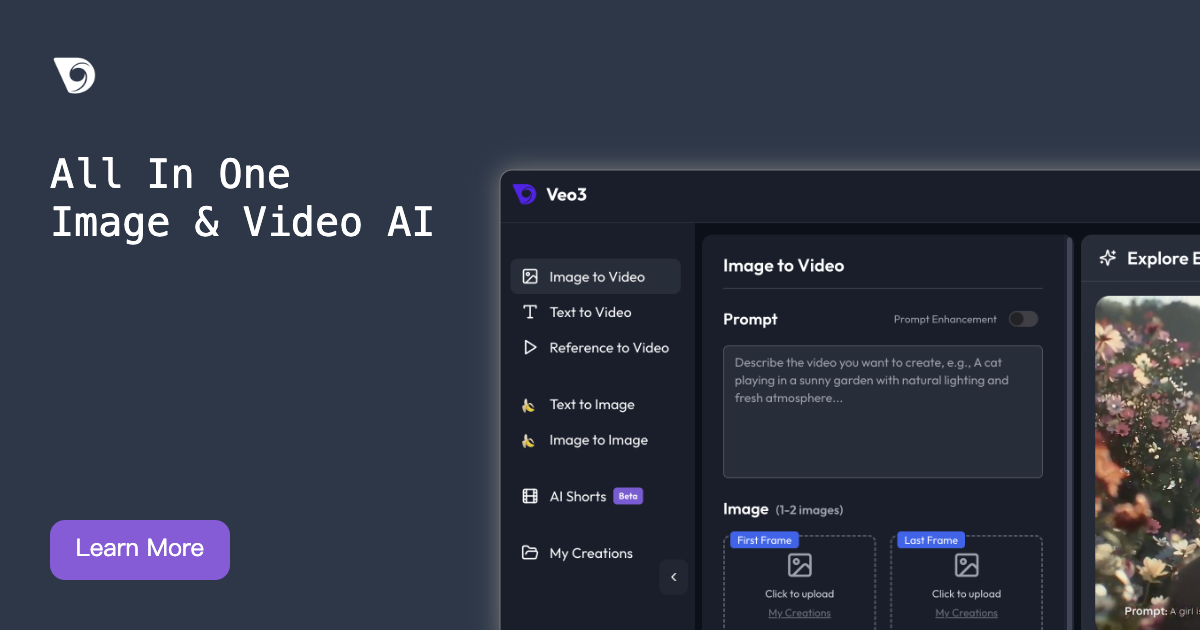 How to Use Google Veo 3: Complete Tutorial for AI Video Generation (2026)